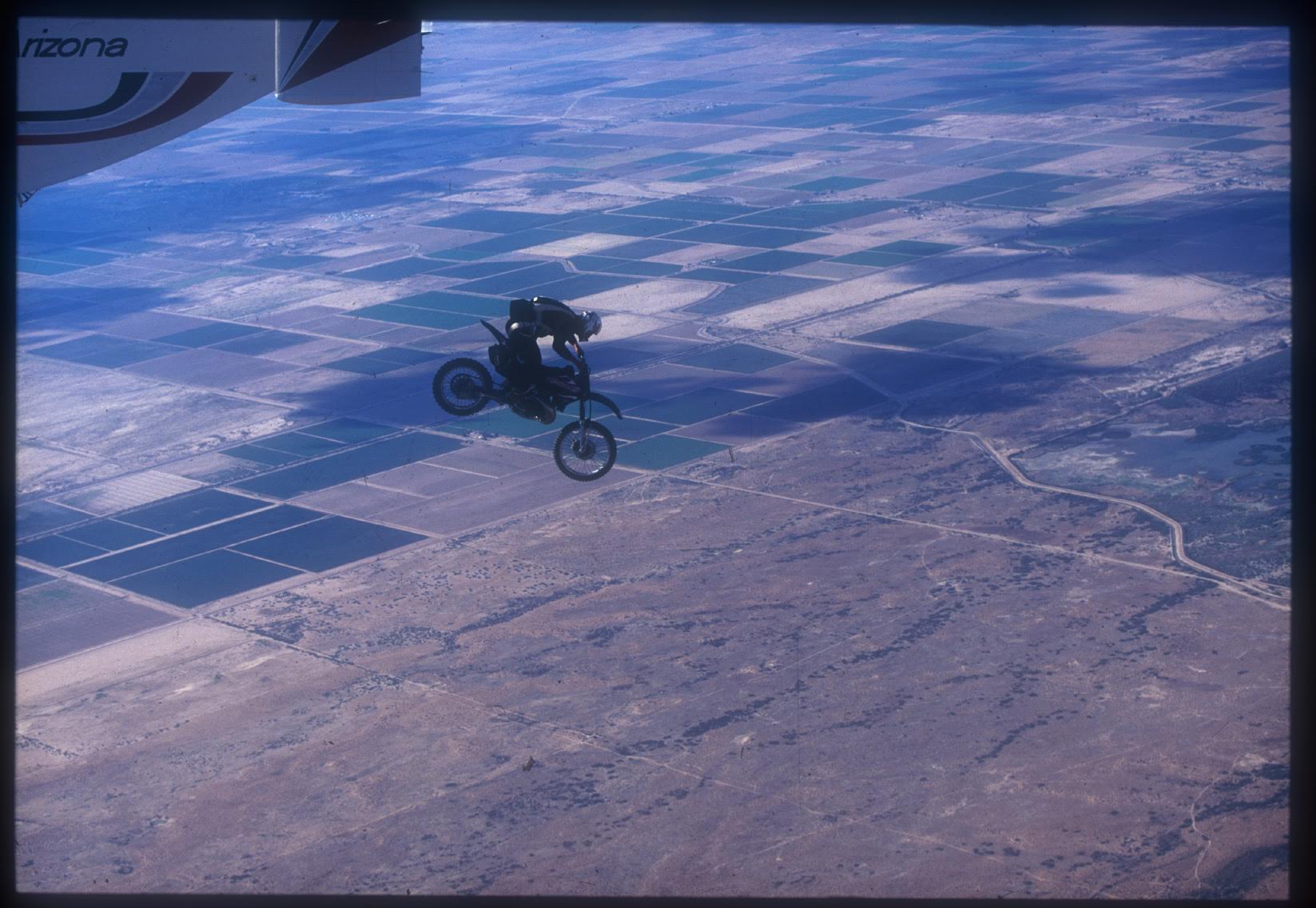 NEW ARRIVALS – Fleshgear