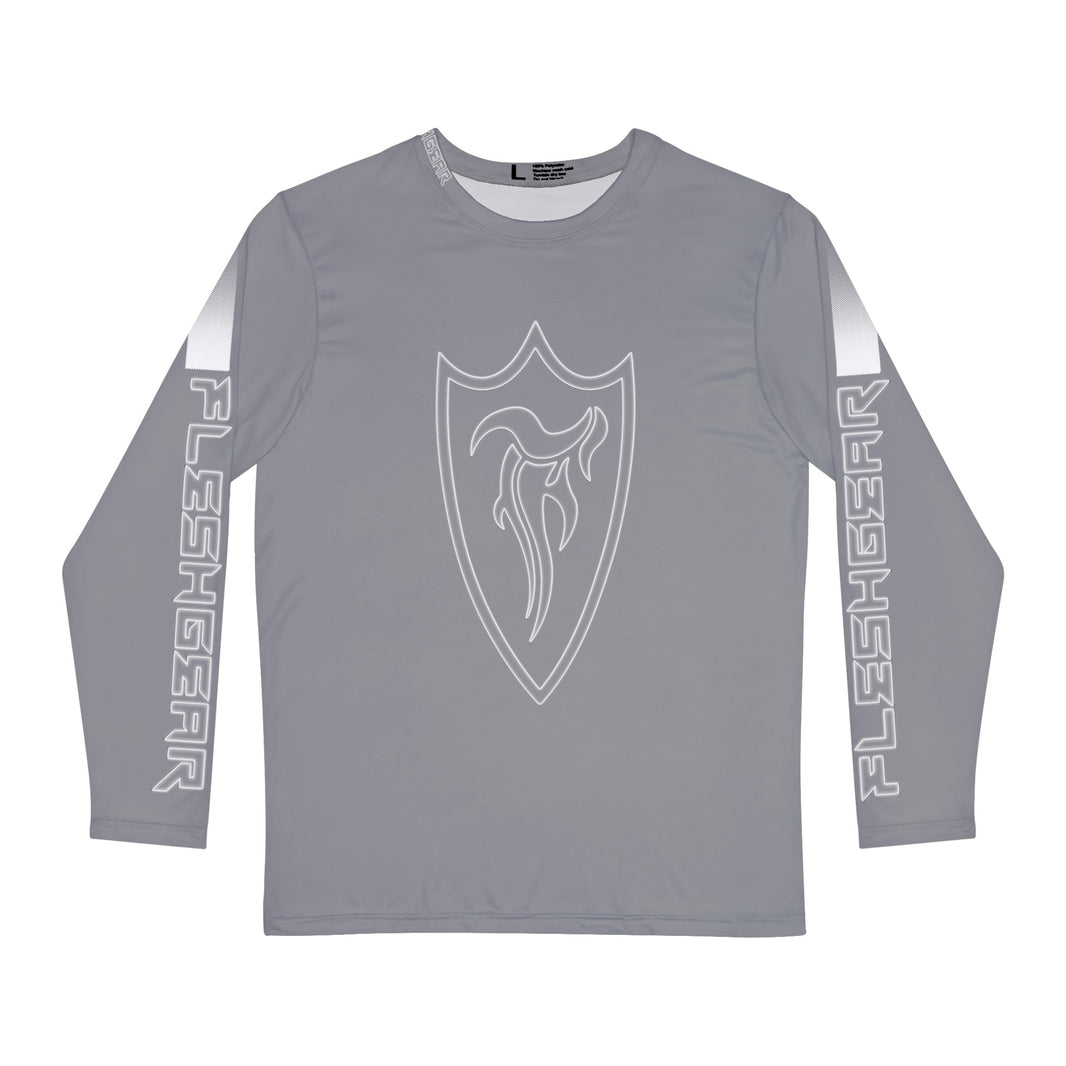 Riding Gear – Fleshgear