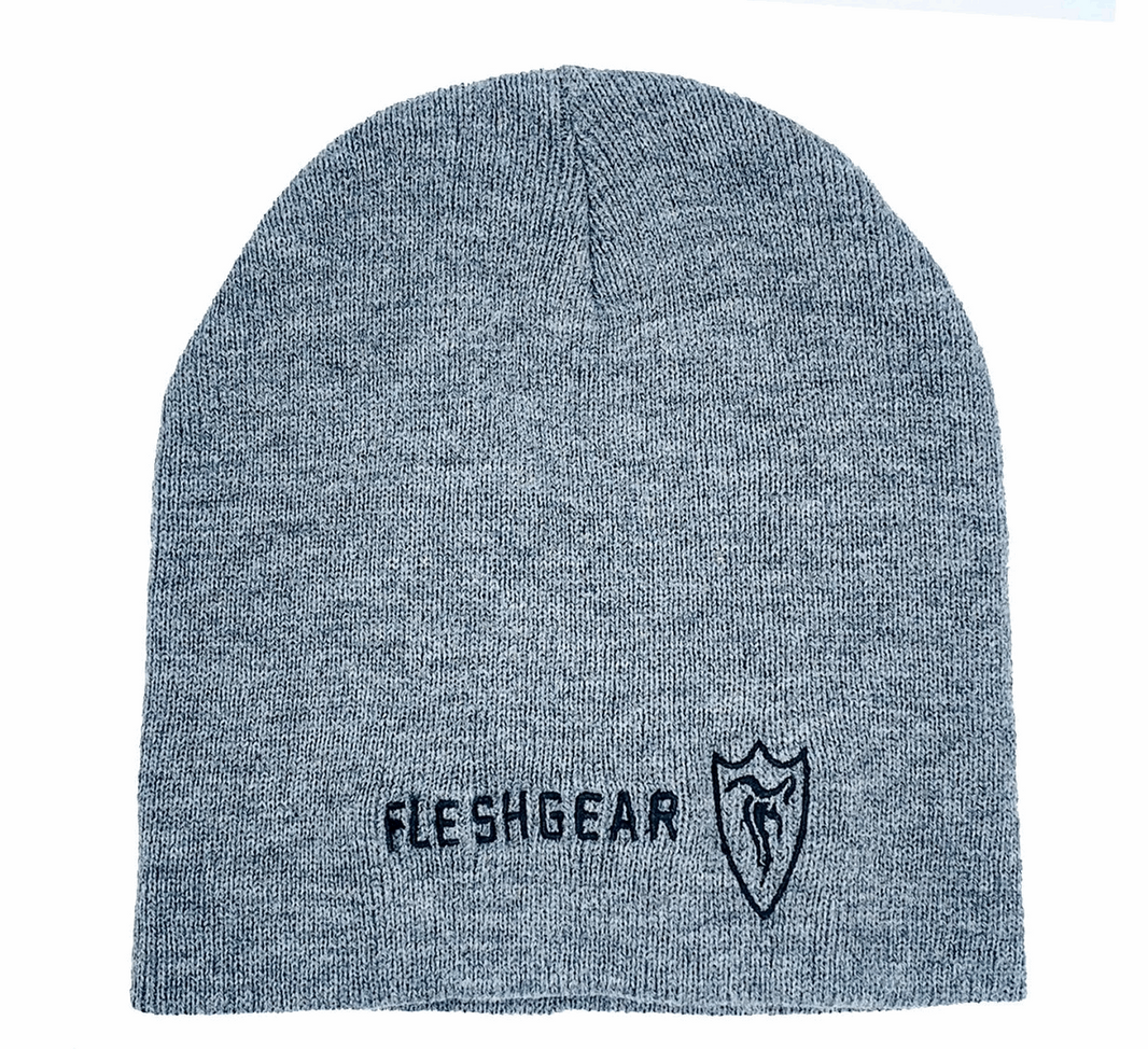 Headwear – tagged "Hats" – Fleshgear